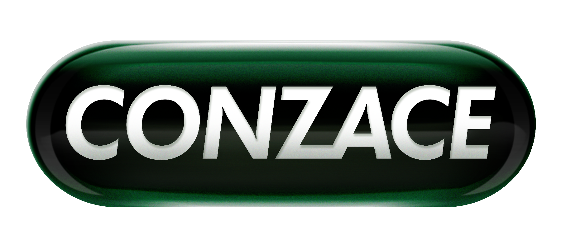Formula for Immunity + The Looks = CONZACE – The Life of a RunningAdik