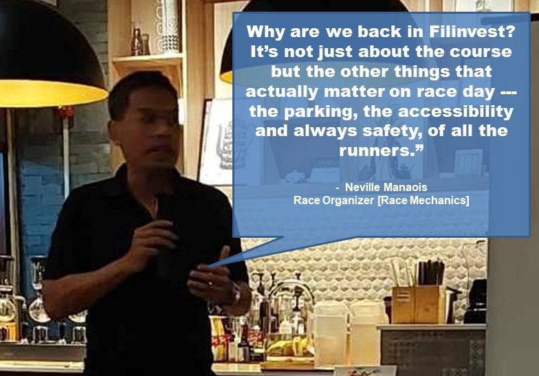 7-11 Run 2025 Comes Full Circle at 51,000 Runners – The Life of a ...